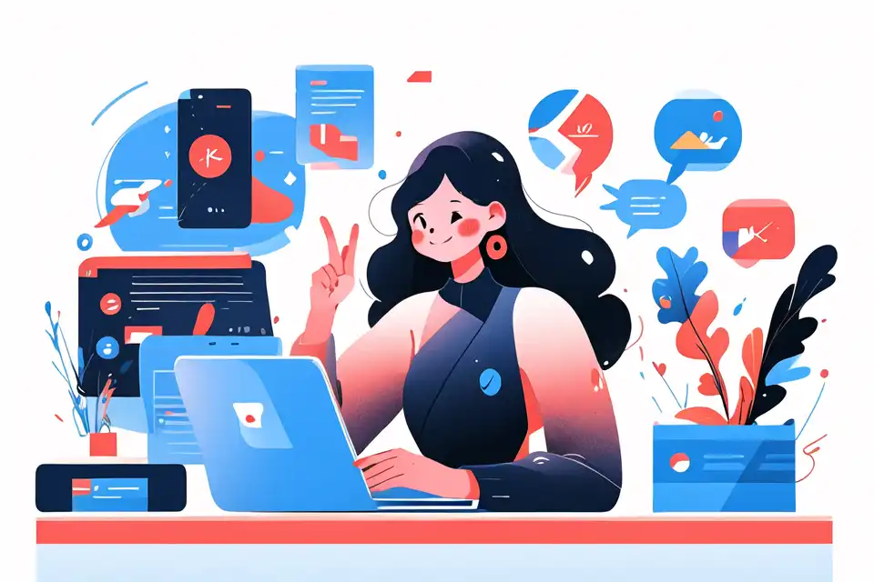 Pact Goals for Marketing Teams