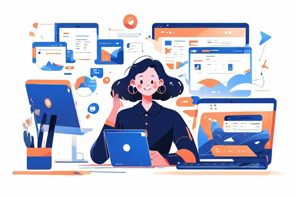 Pact Goals for Operations Teams