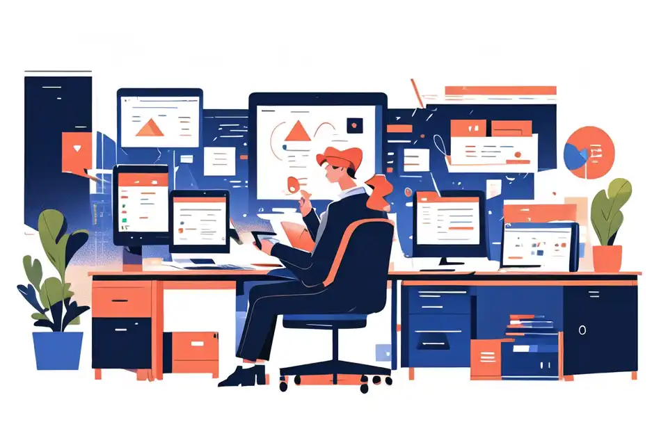 Pact Goals for Project Management Teams