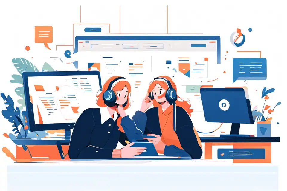 Pact Goals for Research and Development Teams