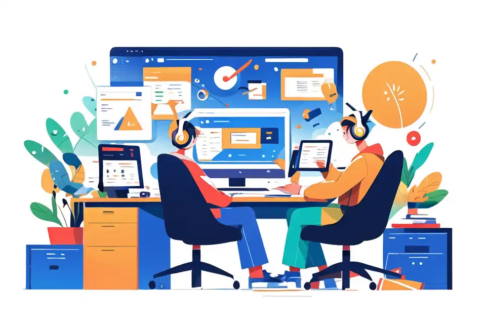 Smart Goals for Audit Teams