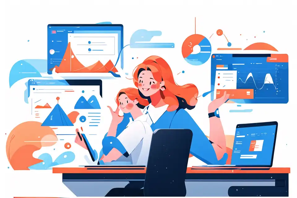 Smart Goals for Design and User Experience Teams