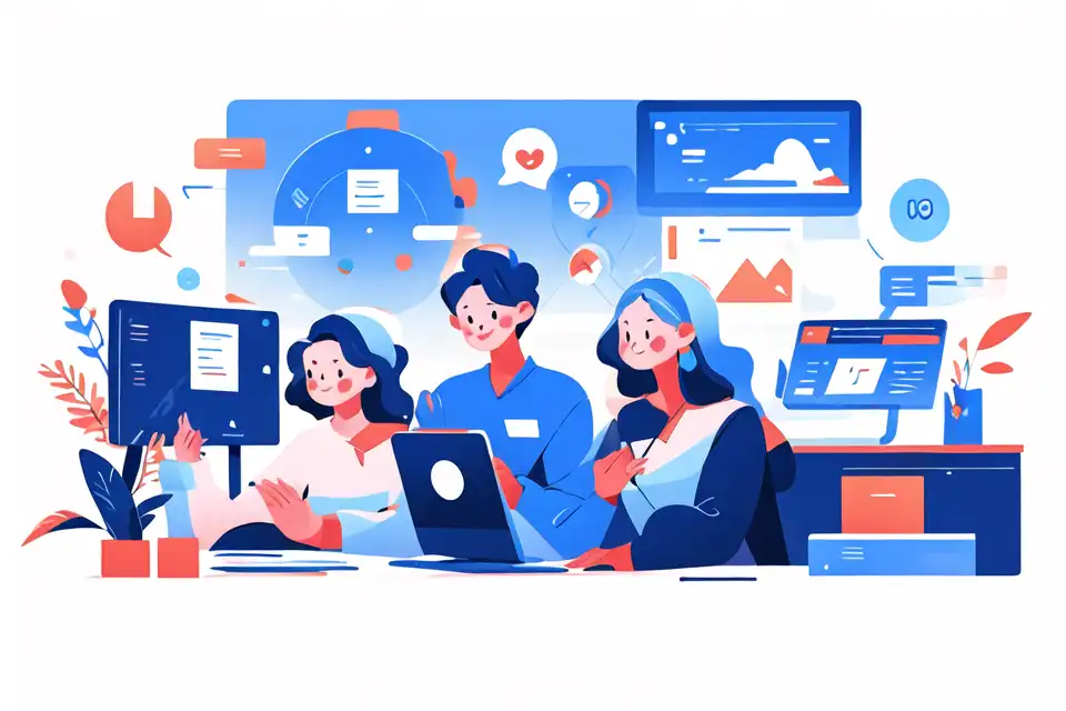 Smart Goals for Information Technology Teams