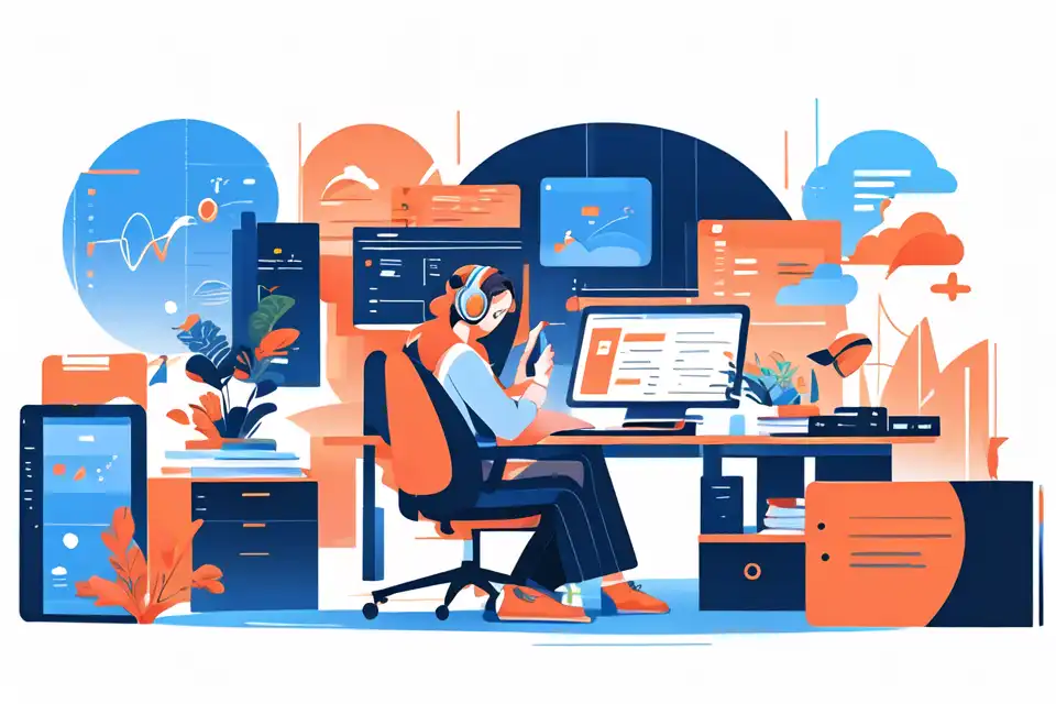 Swot Analysis for Audit Teams