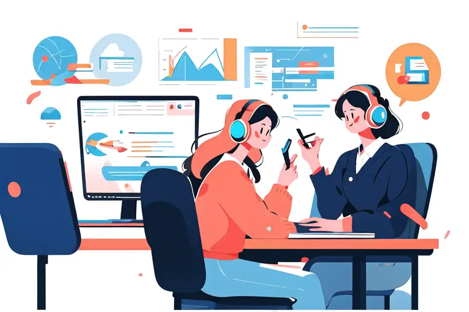 Swot Analysis for Change Management Teams