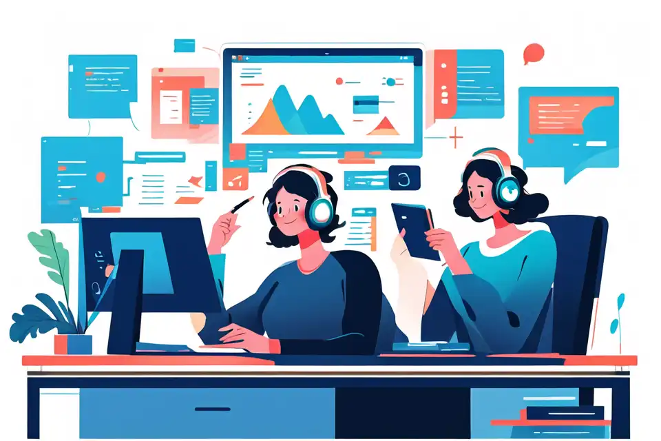 Swot Analysis for Cybersecurity Teams