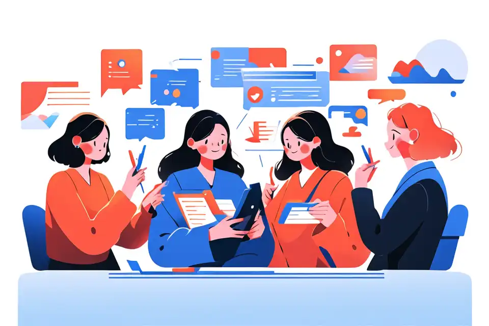 The Golden Circle Framework for Audit Teams