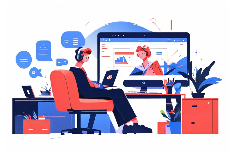 Values-Based Goals for Project Management Teams