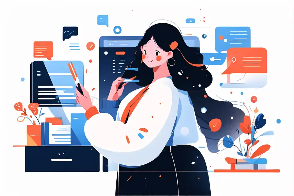 Visual Goals for Legal and Compliance Teams