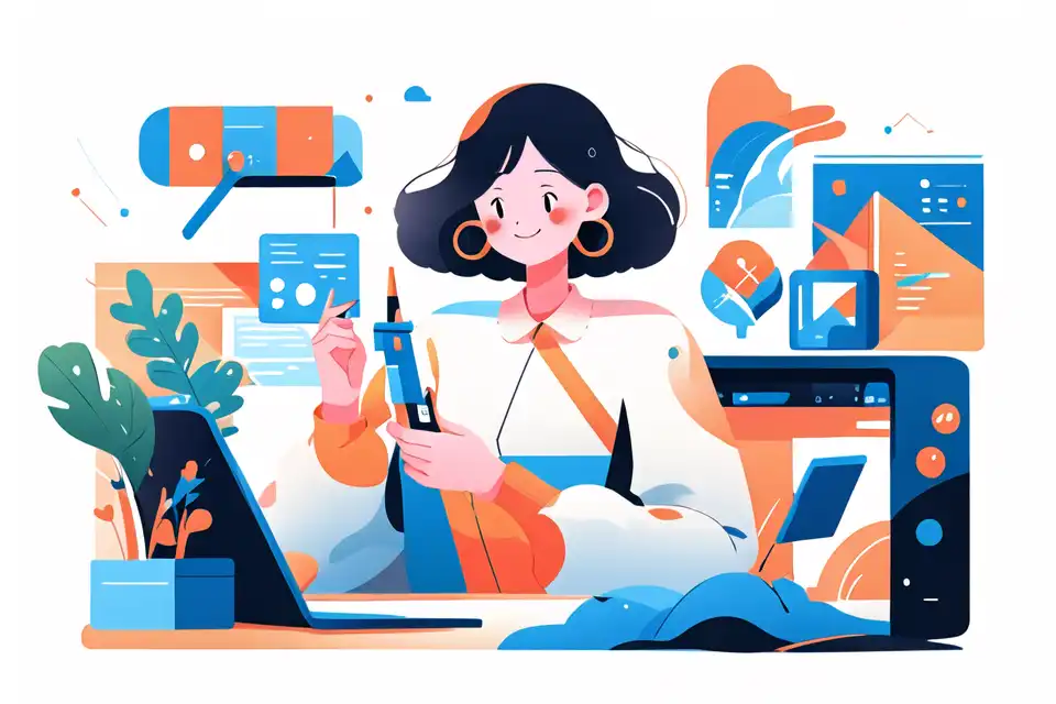 Visual Goals for Product Teams