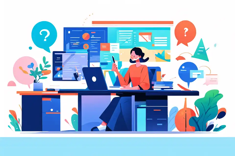 Wise Goals for Operations Teams