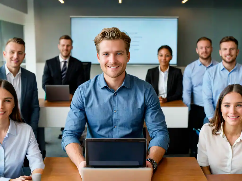 Interview Questions for Data Analysts (with Top Questions and Answers)