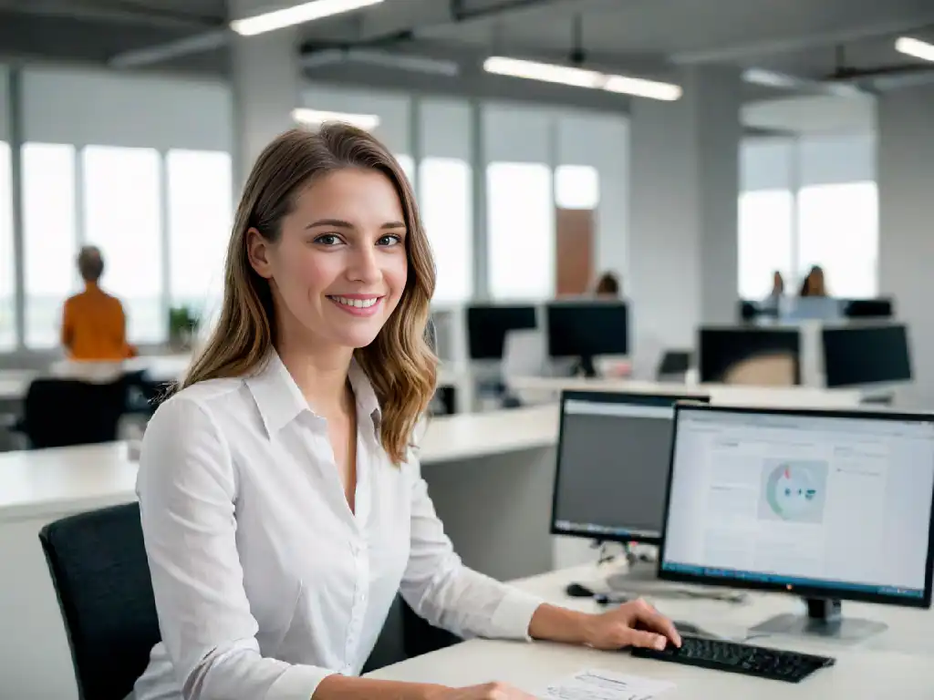 Interview Questions for Predictive Analytics Specialists (with Top Questions and Answers)