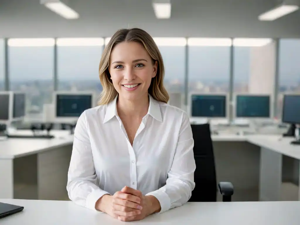 Crafting Effective Job Descriptions for Competitive Intelligence ...