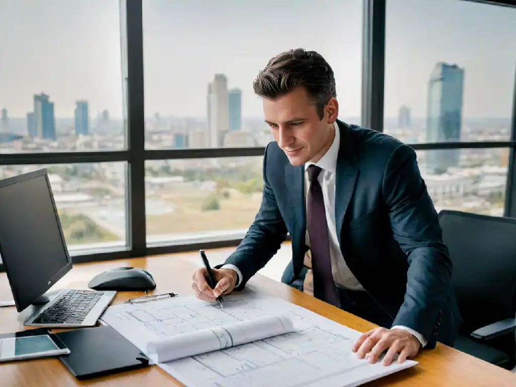 Crafting Impactful Job Description Examples for Engineering Positions