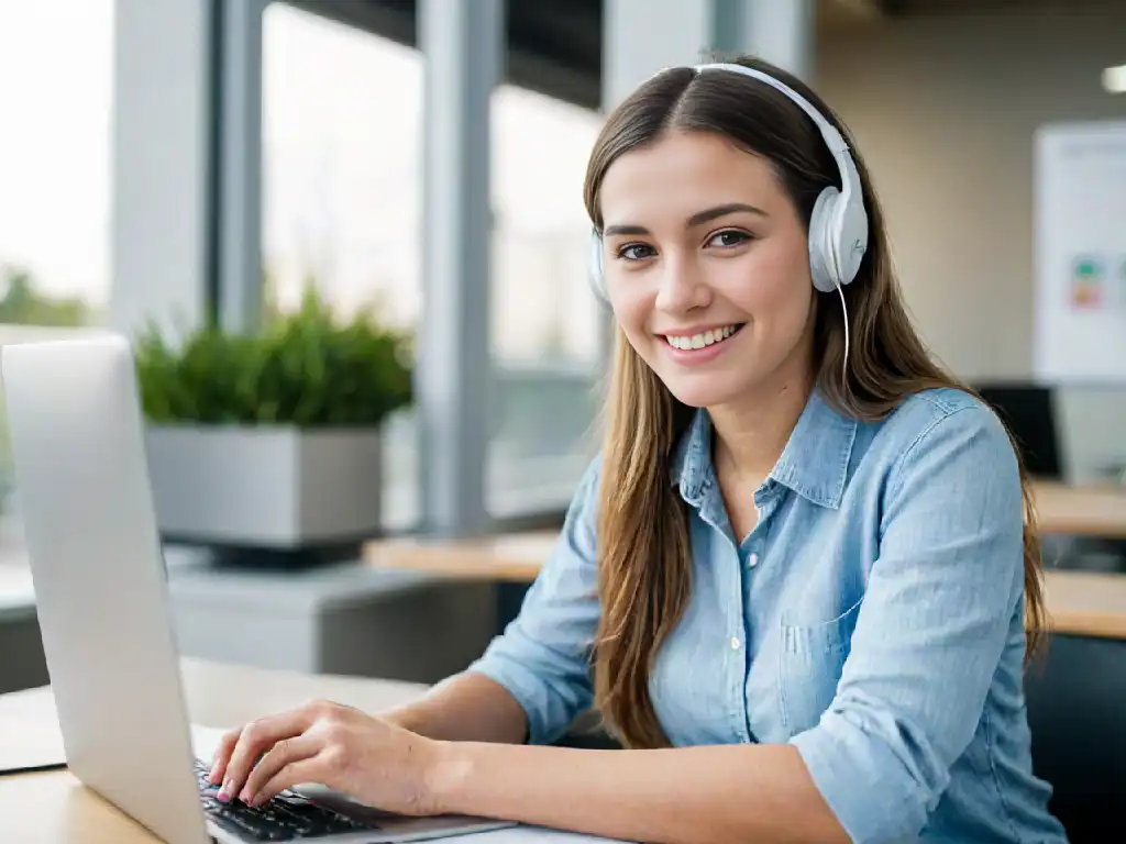 Crafting Attractive Career Descriptions for Mobile App Developers: A ...