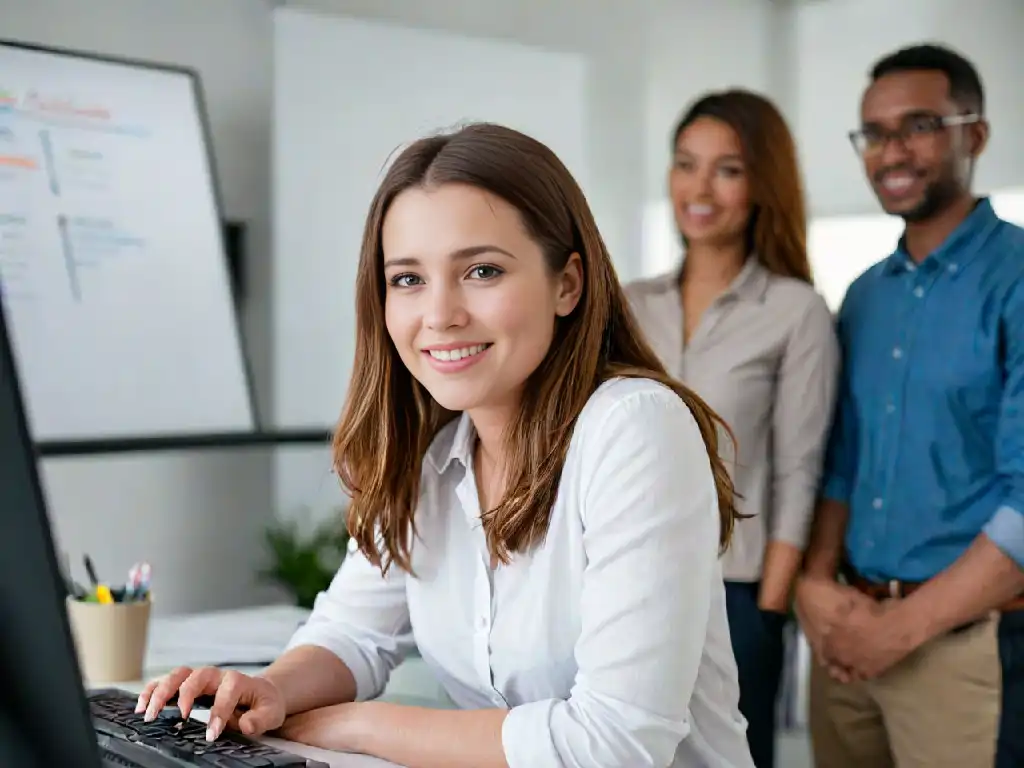 Crafting Effective Job Descriptions to Hire Exceptional Scrum Masters