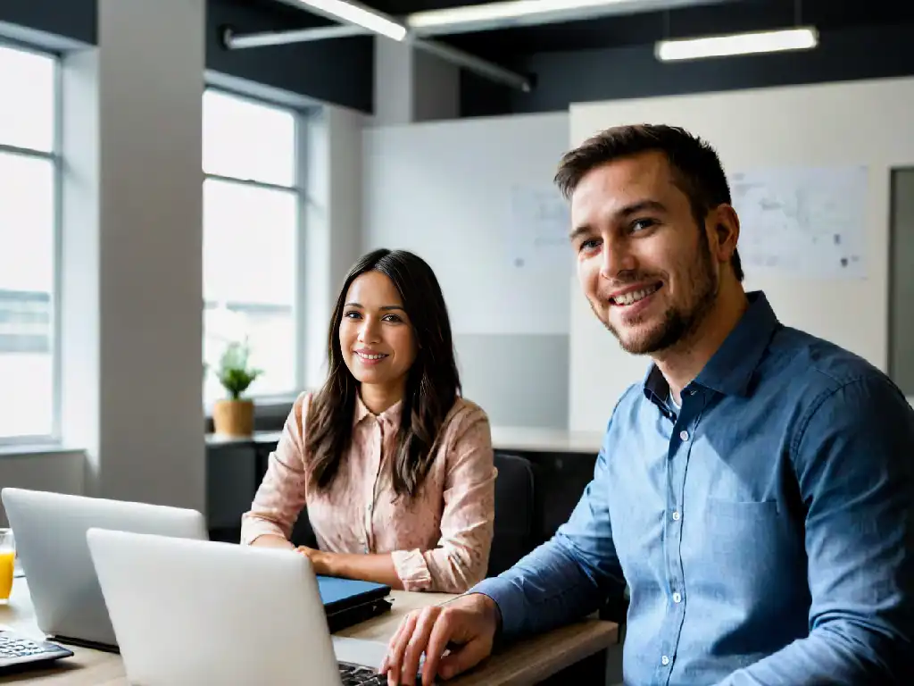 Maximizing Conversion Rates: Efficient Goal Setting for Optimization ...