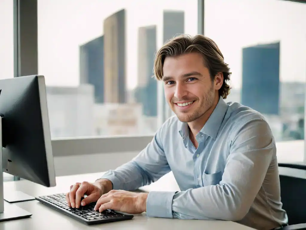 A Strategic Framework for Data Privacy Officers: Effective OKR Examples ...