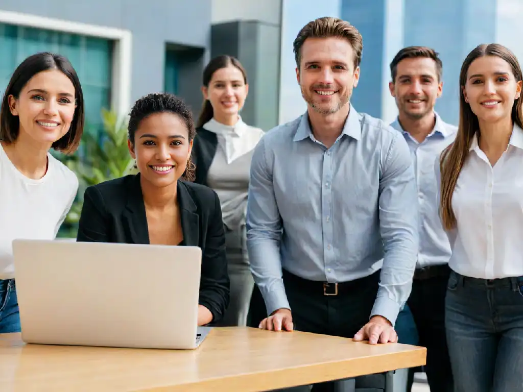 Maximizing Performance: Effective OKR Examples for IT Department Leaders