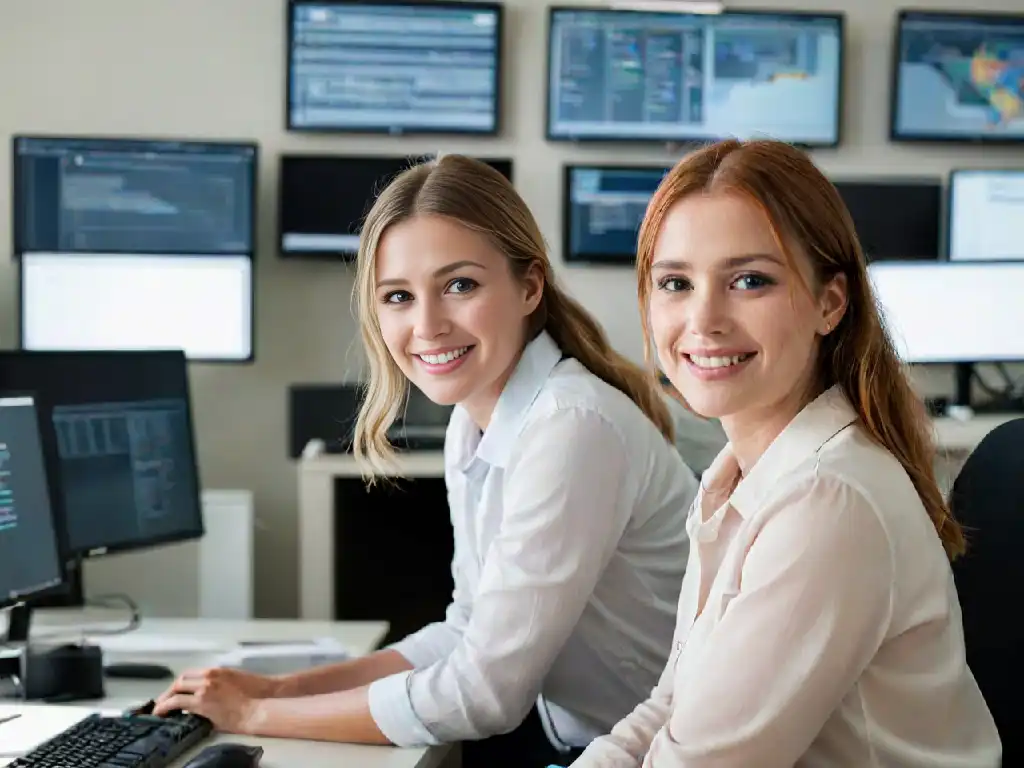 Effective Goal Setting for Network Infrastructure Specialists: A ...