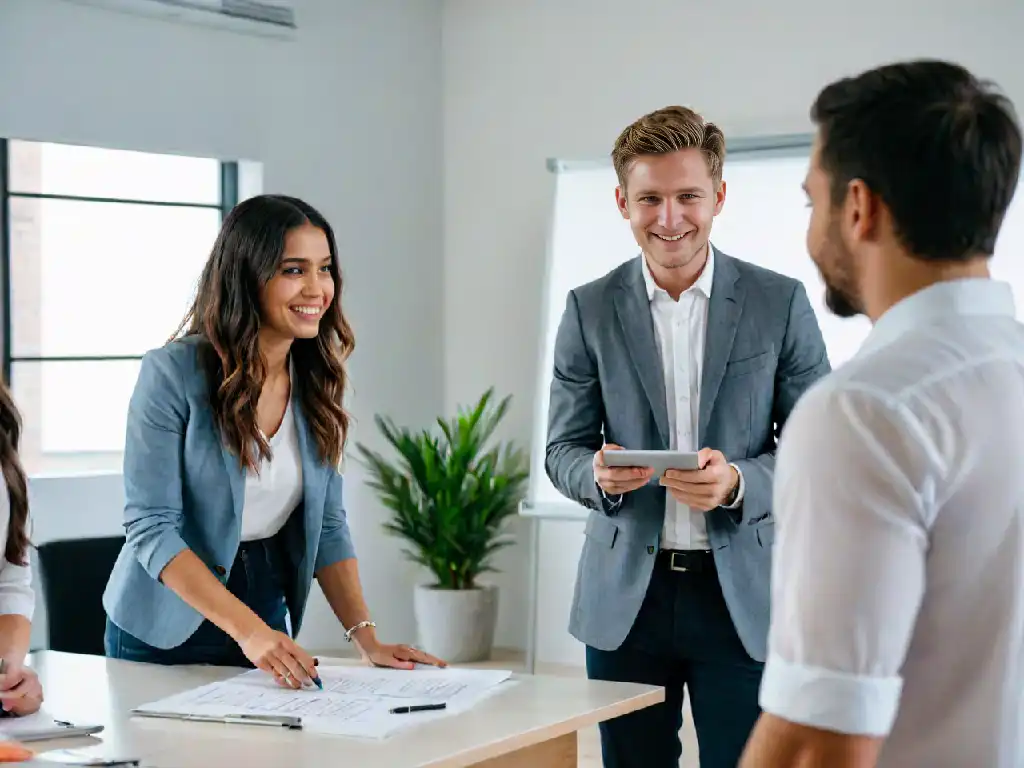 Enhancing New Product Development: Leveraging OKR Examples