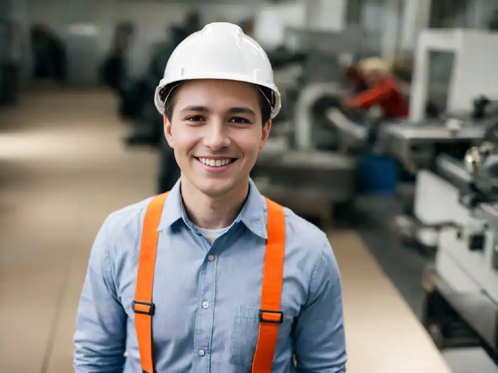 Effective Goal Setting for Enhanced Onboarding Specialist Performance ...