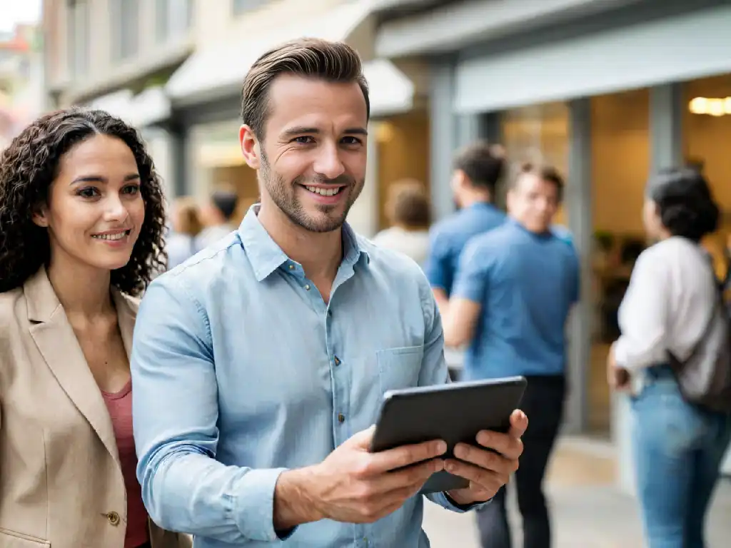 Achieving Excellence: Examples of Effective OKRs for Personalized ...