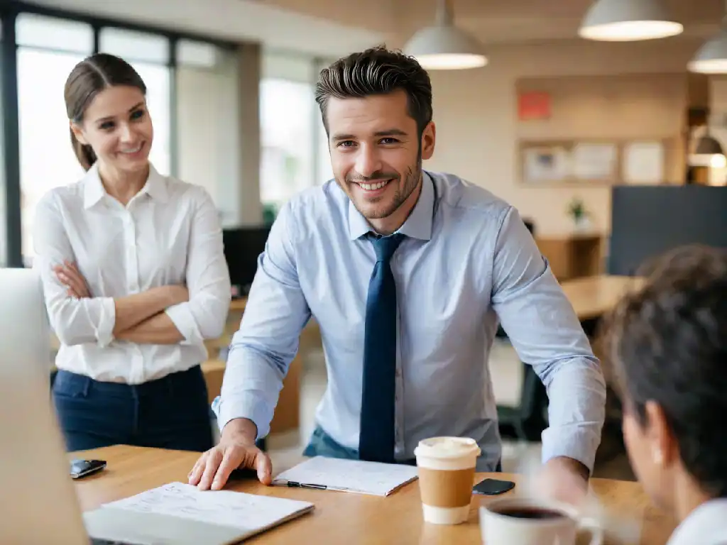 Effective Strategies for Driving Success: Examples of Objectives and ...