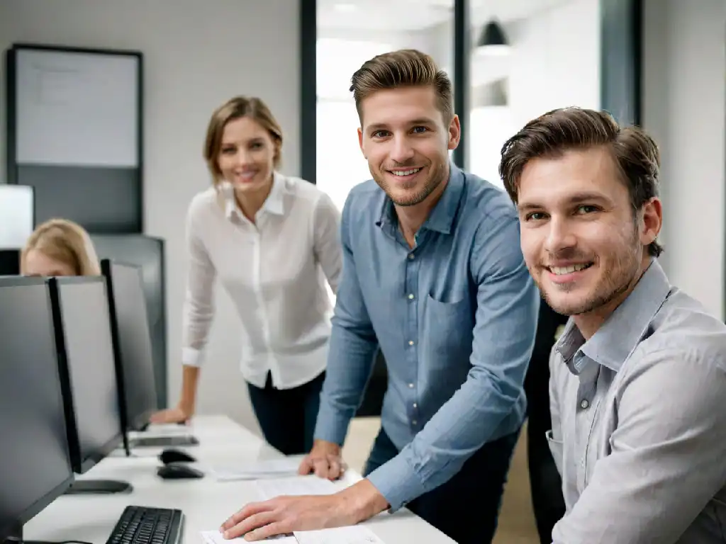 Unlocking Success: Effective Examples of OKRs for Software Project ... Unlocking Success: Effective Examples of OKRs for Software Project ...