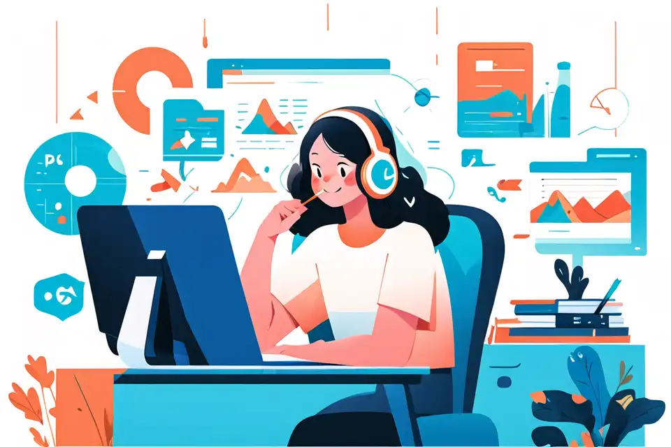 Allocation for Software Development Teams