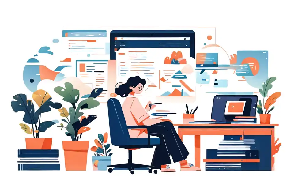 Baseline for Quality Assurance Teams