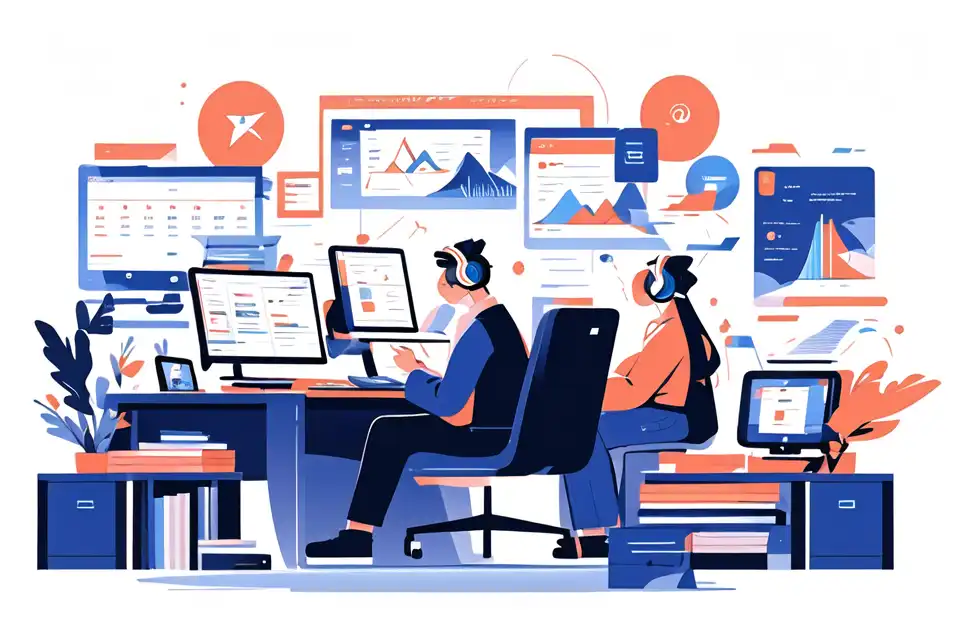 Benefits Management for Data Teams
