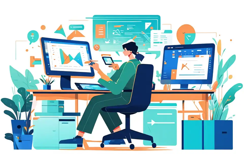 Benefits Management Plan for Operations Teams