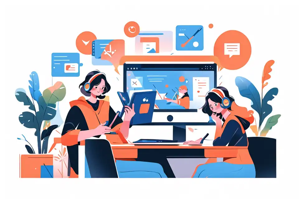 Budget Management for Operations Teams