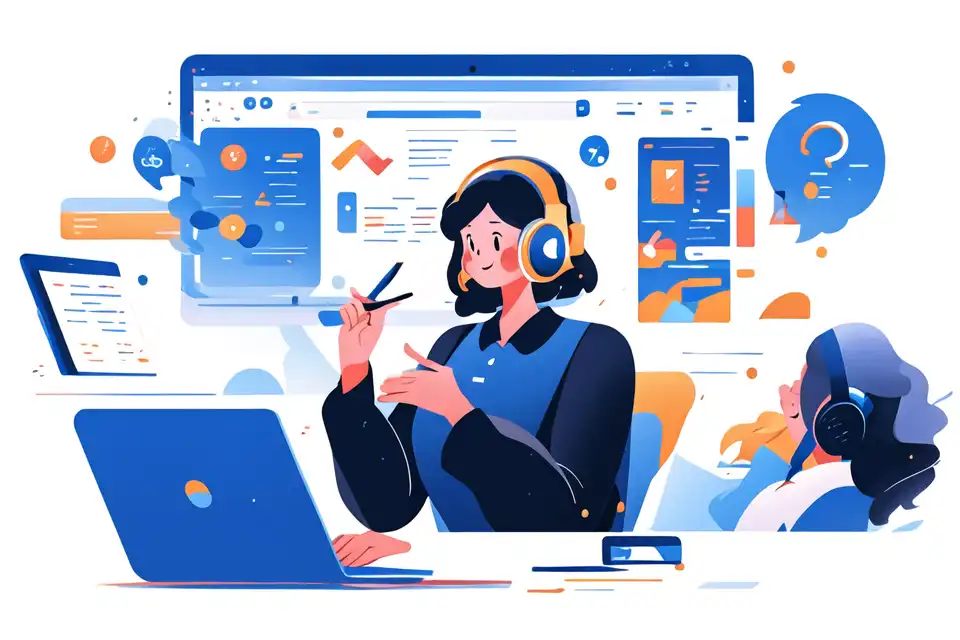 Change Request for Quality Assurance Teams