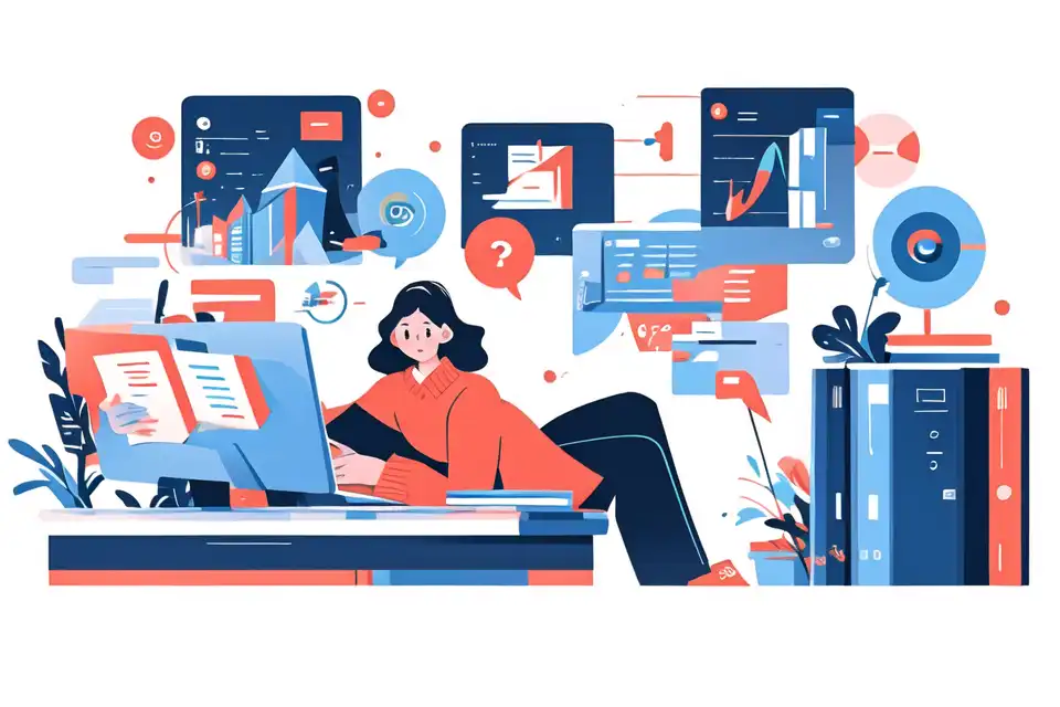 Change Request for Software Development Teams