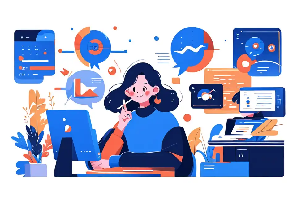 Communication Log for Operations Teams