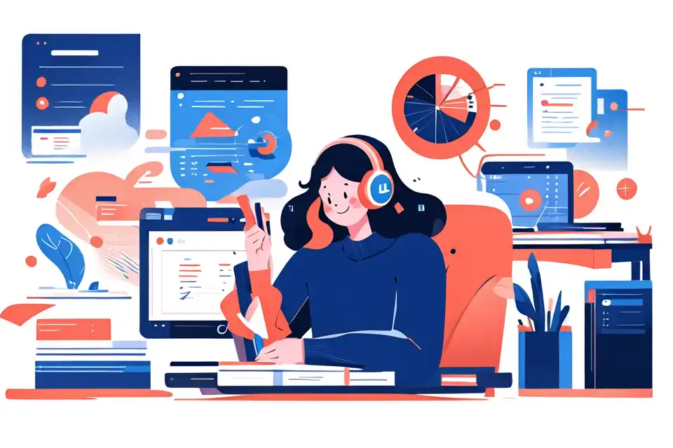 Contingency Plan for Marketing Teams