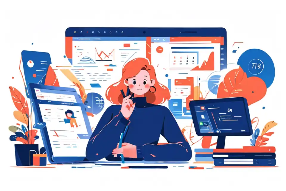 Contingency Plan for Operations Teams