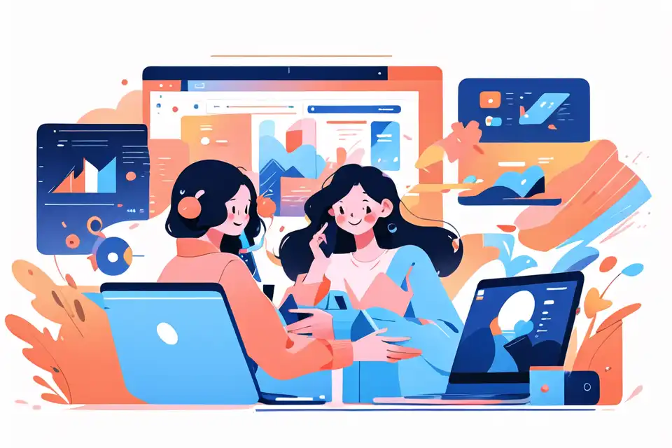 Crisis Management for Design and User Experience Teams