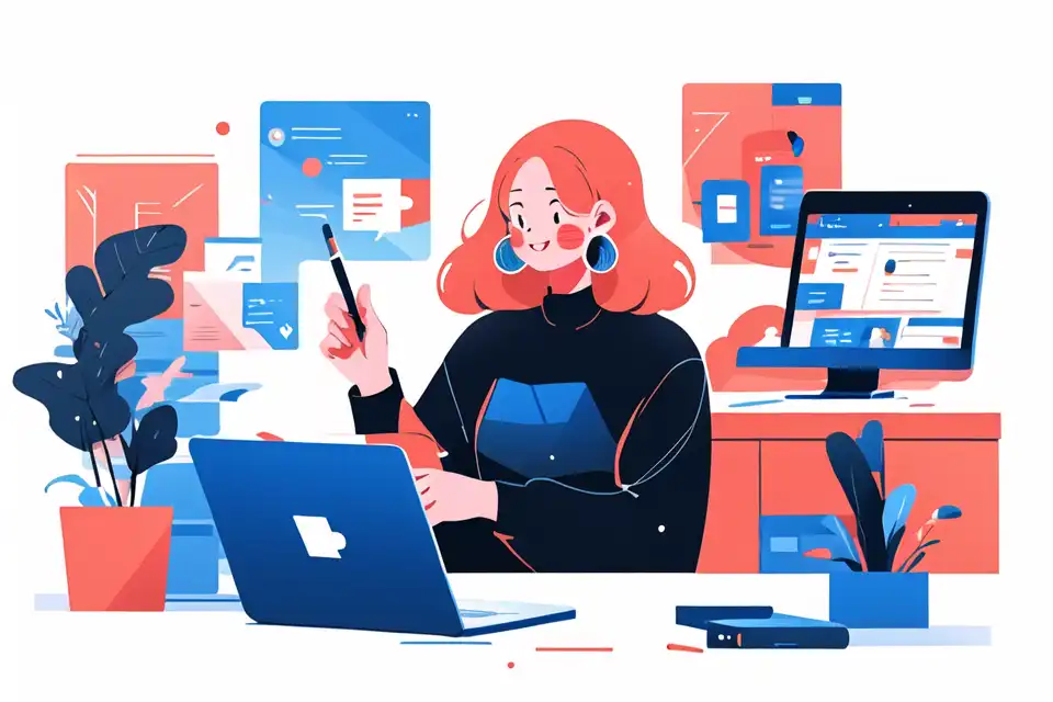 Critical Path Method CPM for Human Resources Teams