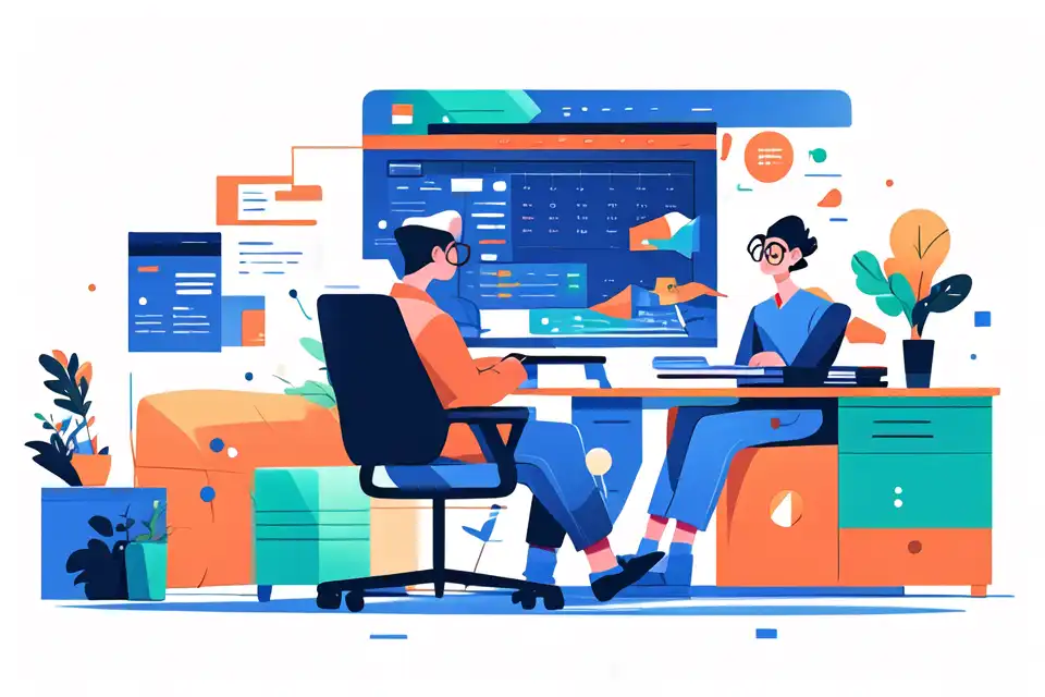 Critical Path Method CPM for Software Development Teams