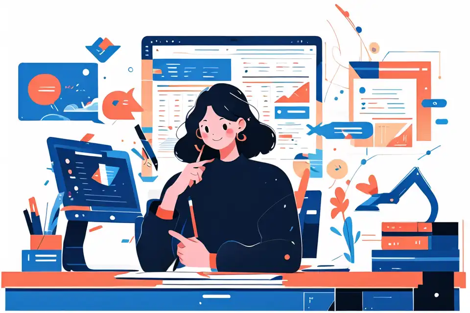 Decision Log for Cybersecurity Teams