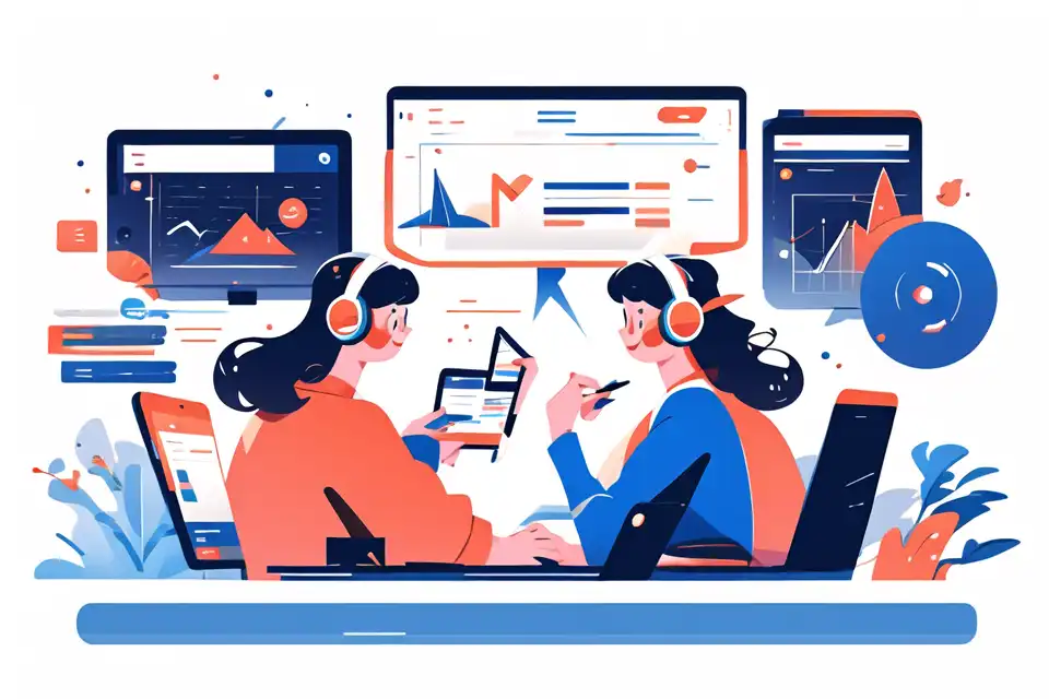 Delphi Technique for Human Resources Teams