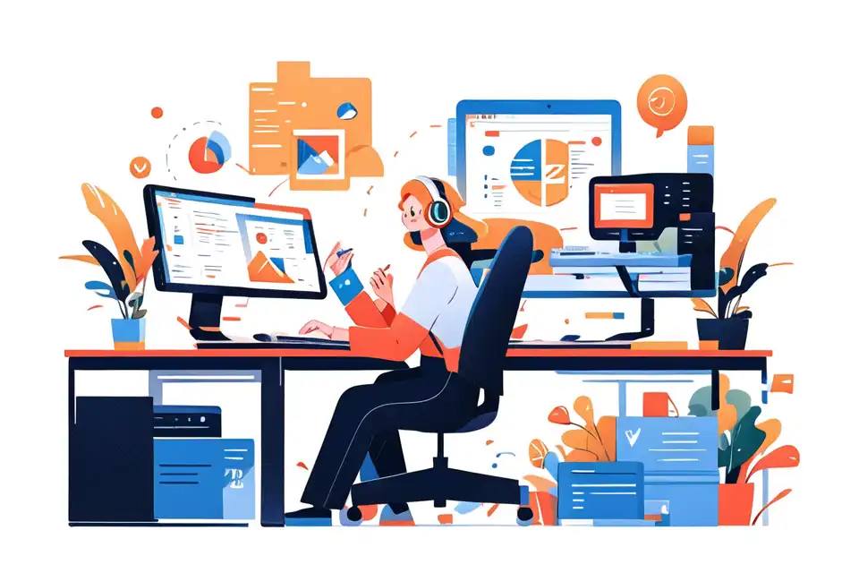 Event Chain Methodology Ecm for Human Resources Teams