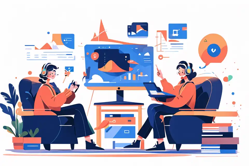 Fallback Plan for Data Teams