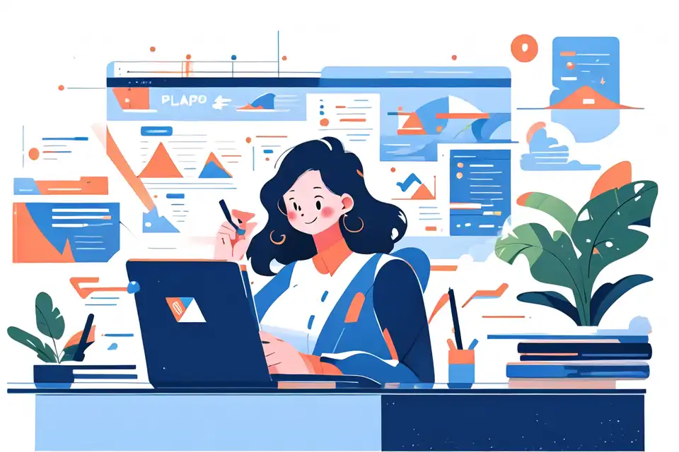 Feasibility Study for Software Development Teams