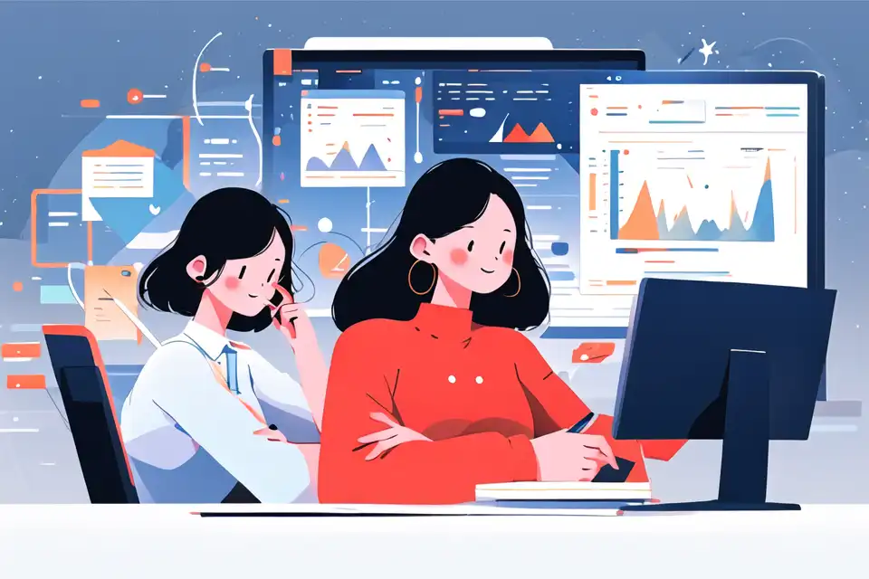 Graphical Evaluation and Review Technique for Design and User ...