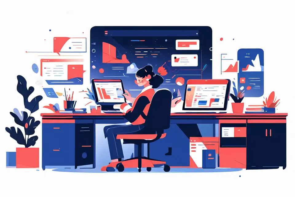 an image for lean six sigma for data teams